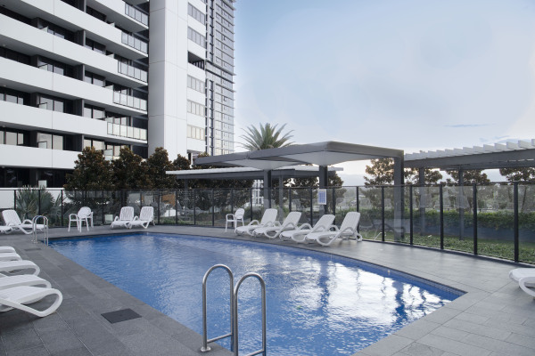 Home - Prime Estate Australia