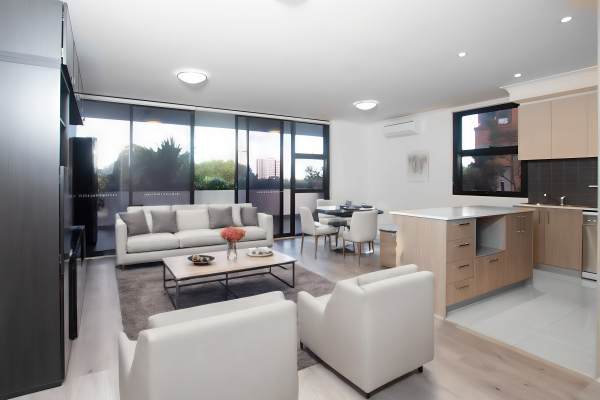 Home - Prime Estate Australia